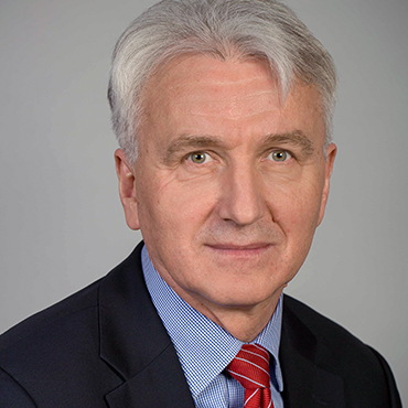 FluoMicroscopy - Askion FluoMicroscopy