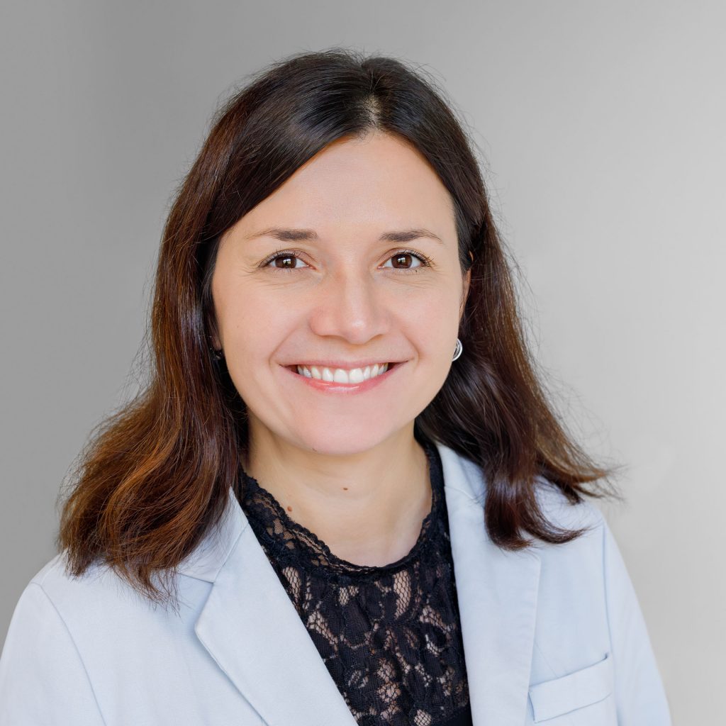 Automated Fluorescence Microscopy | Askion GmbH